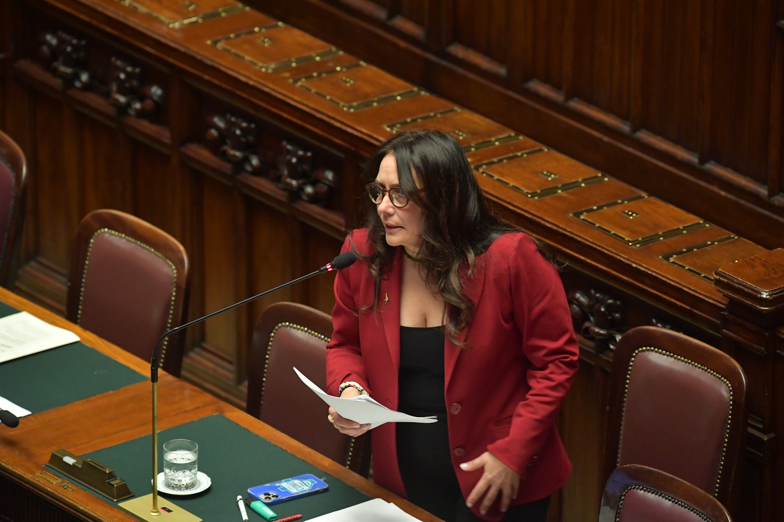 Ministro Locatelli: In Costituzione "disabilità", si elimina il termine ...